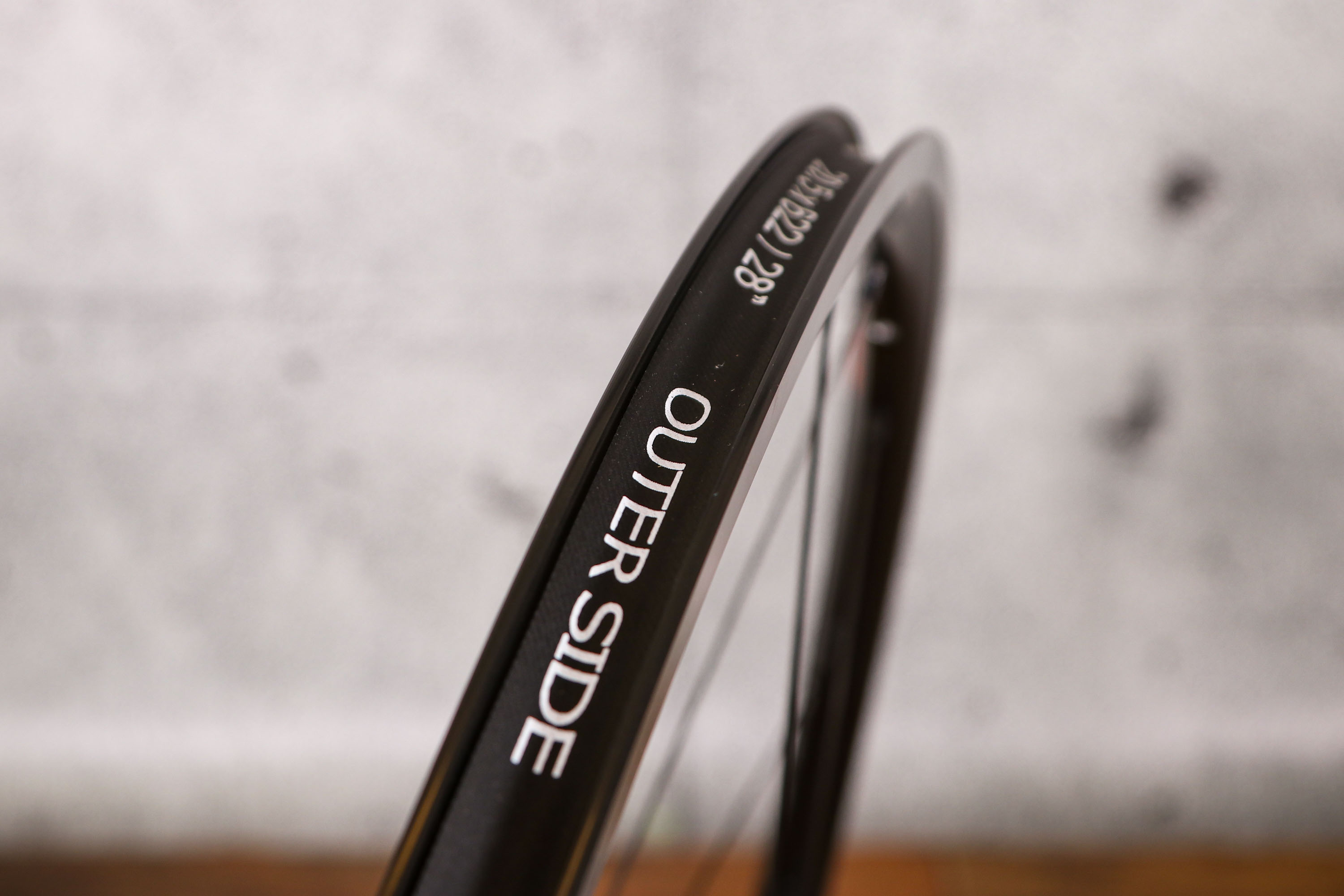 Review: Fulcrum Racing 5 Wheelset | road.cc