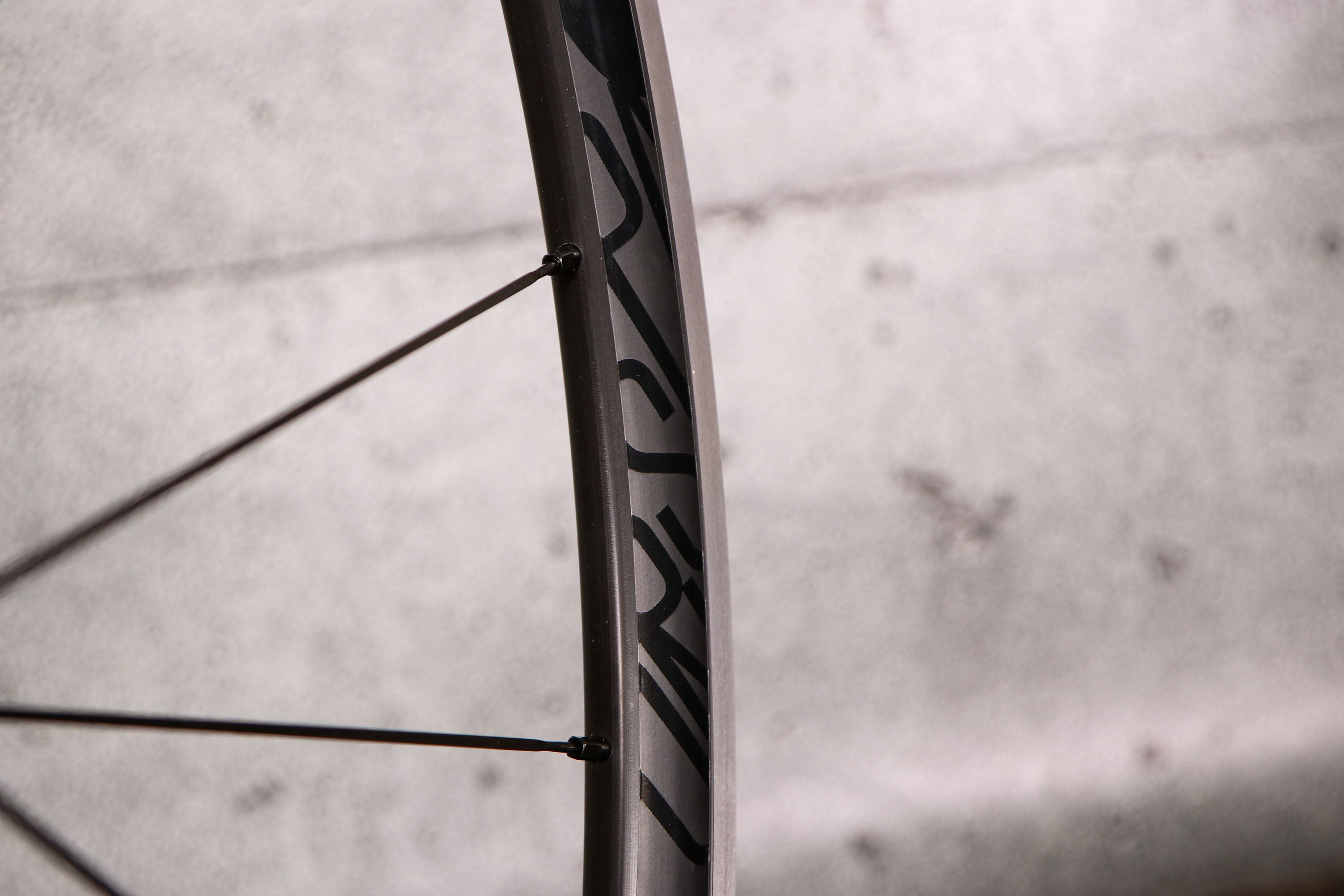 Review: Fulcrum Racing 5 Wheelset | road.cc