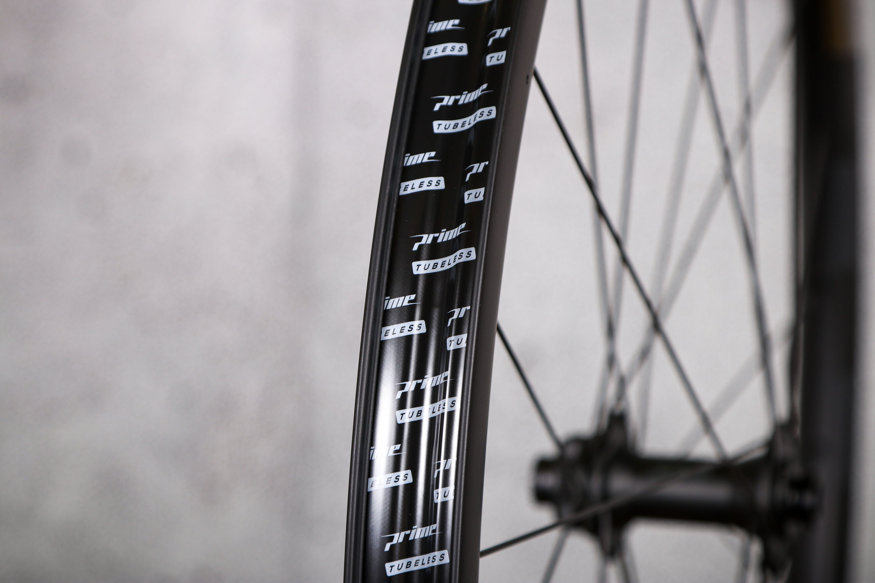 Review: Prime Orra 700C Carbon Gravel Wheelset | road.cc