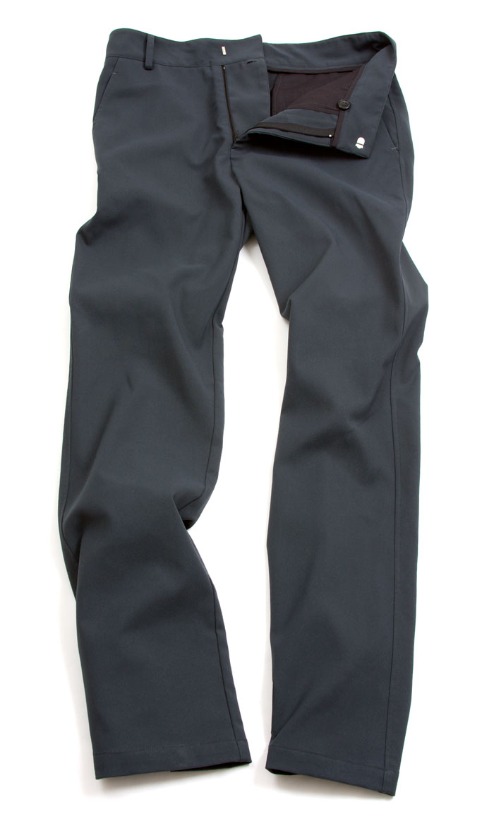 More commuting pants from NYC! - Cycling News | Bike Reviews | road.cc