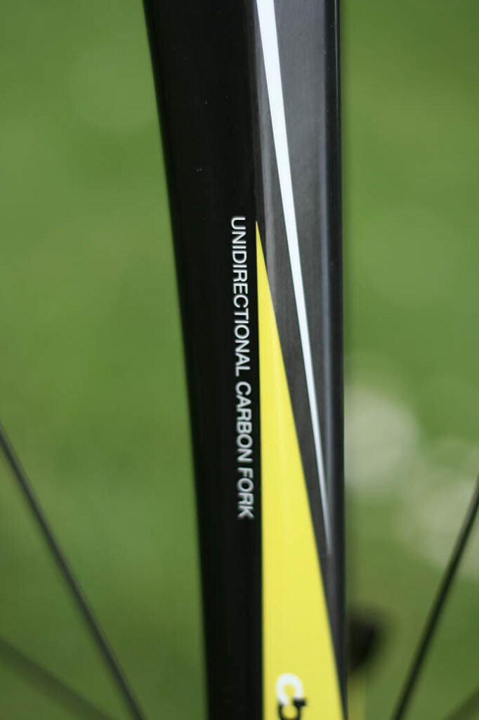 Boardman Road Pro Carbon - Cycling News | Bike Reviews | road.cc