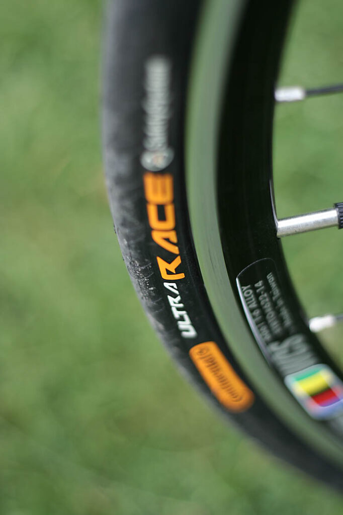 Boardman Road Pro Carbon - Cycling News | Bike Reviews | road.cc