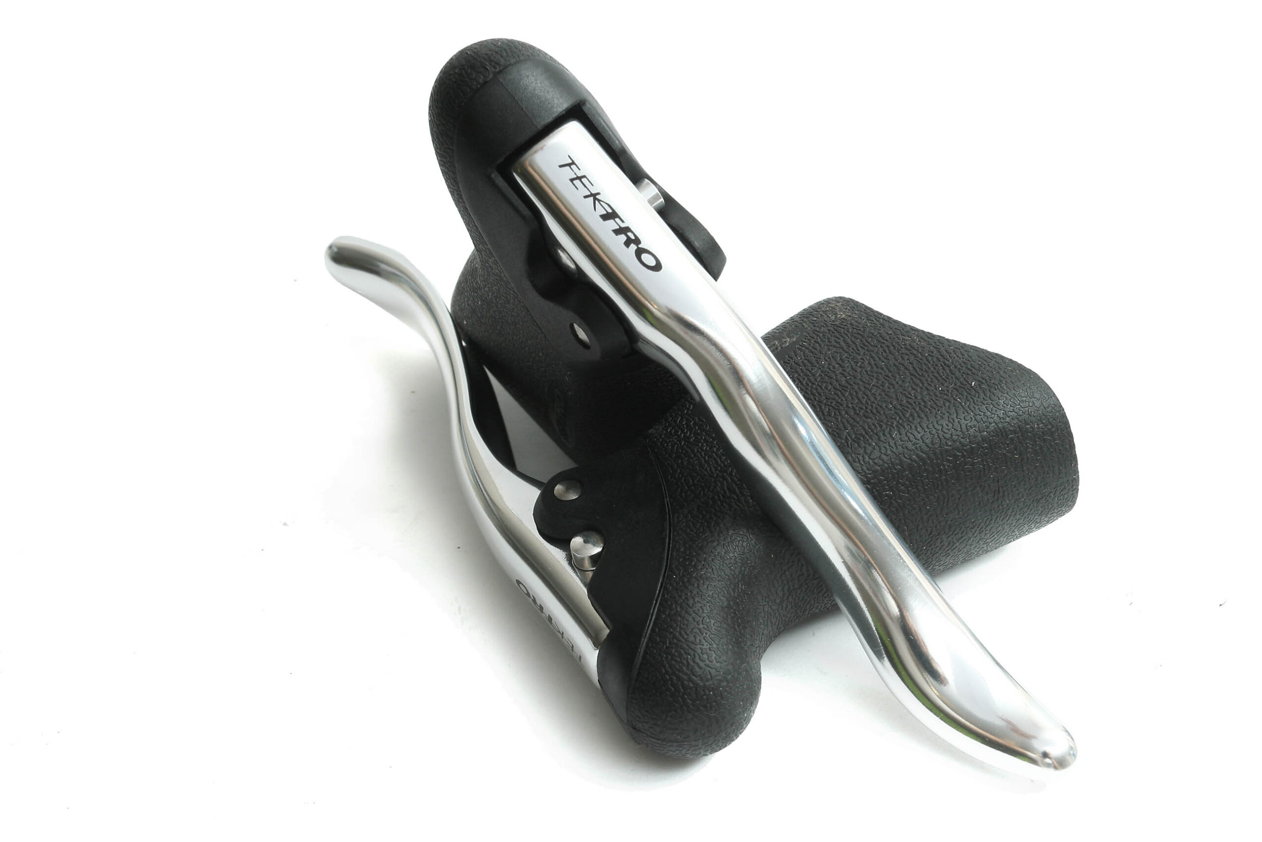 Tektro R200 drop levers - Cycling News | Bike Reviews | road.cc