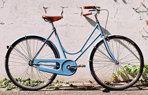 Bella Ciao bikes come to the UK - Cycling News | Bike Reviews | road.cc
