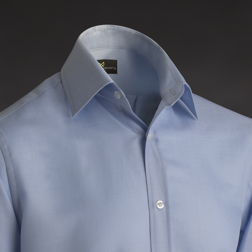 Freshmax Maidstone shirt - Cycling News | Bike Reviews | road.cc
