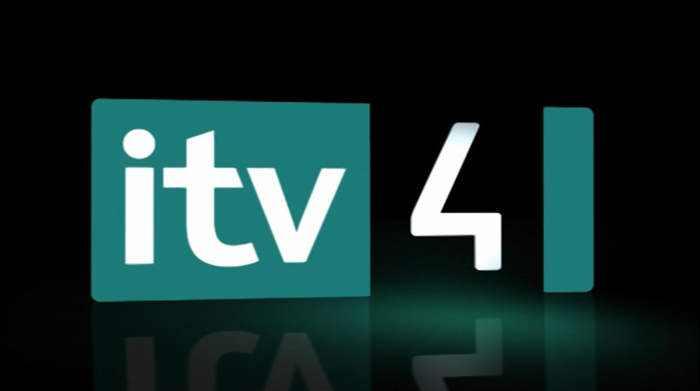 ITV4 to provide live coverage of Amgen Tour of California in May ...