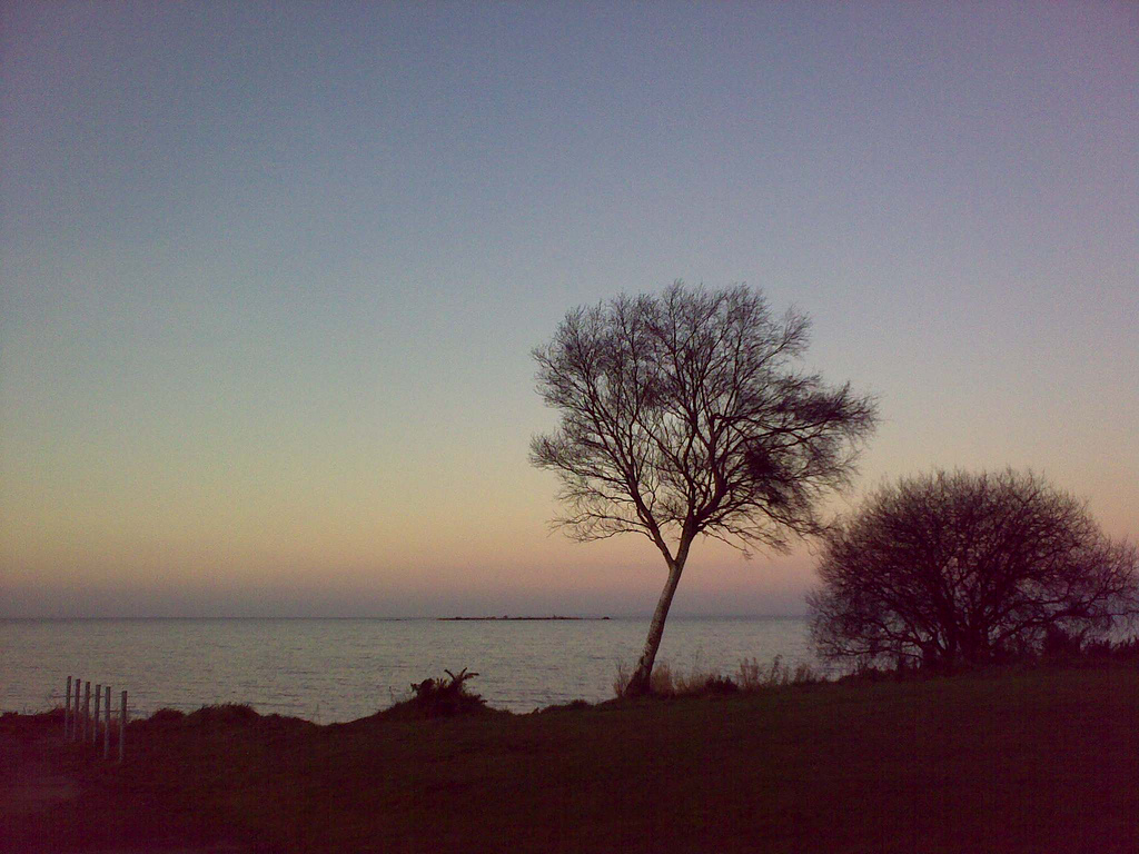 Lap the Lough: road.cc Northern Ireland correspondent sought - Cycling ...