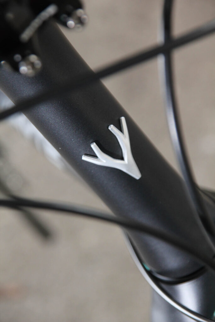 Whyte Montpellier - Cycling News | Bike Reviews | road.cc