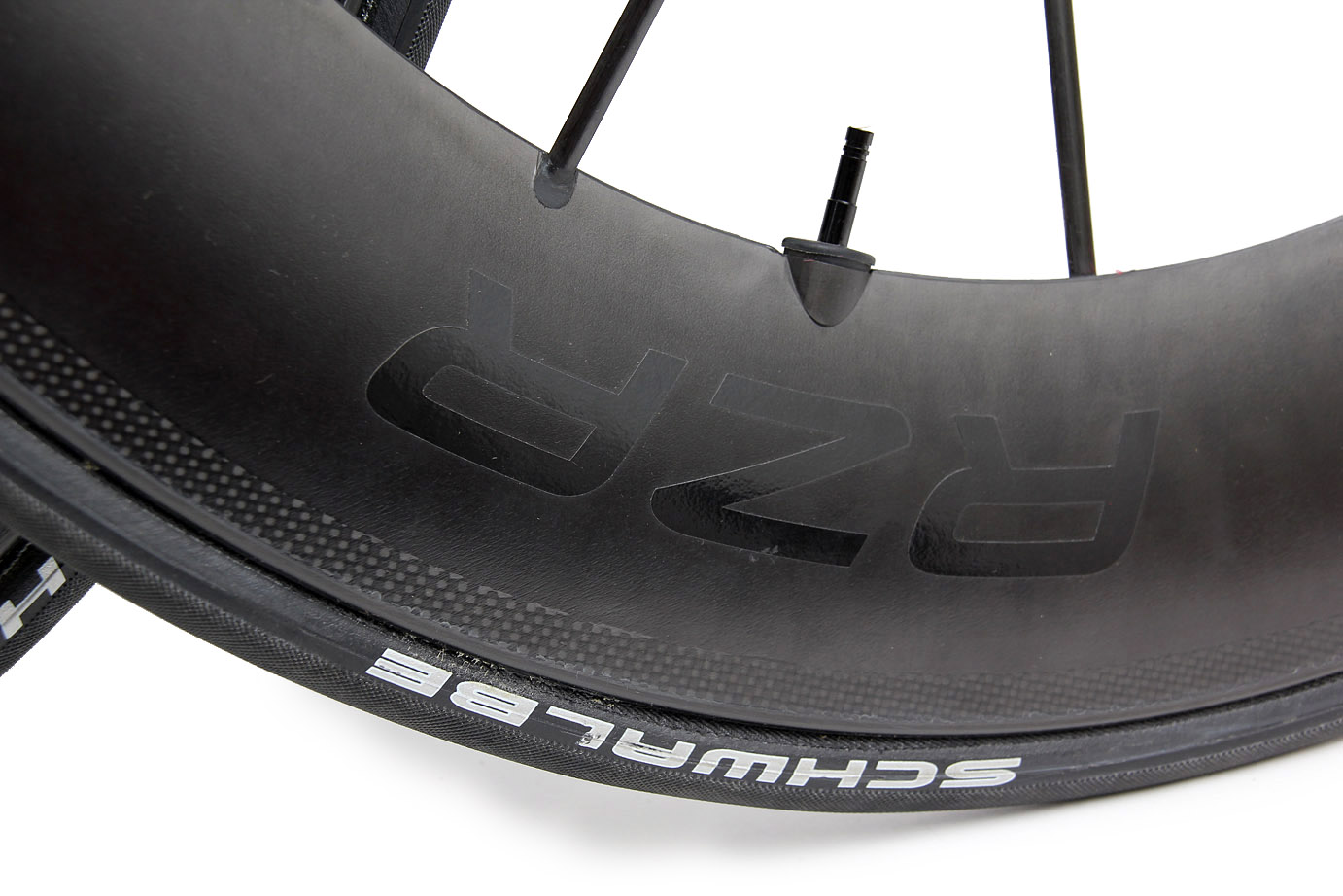 Exclusive: Reynolds RZR 92 wheelset - Cycling News | Bike Reviews | road.cc