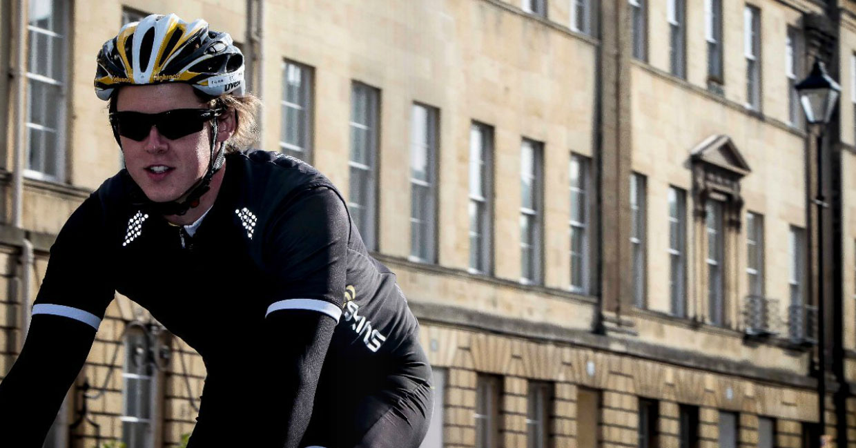 Bike Bath is back for 2013 - Cycling News | Bike Reviews | road.cc