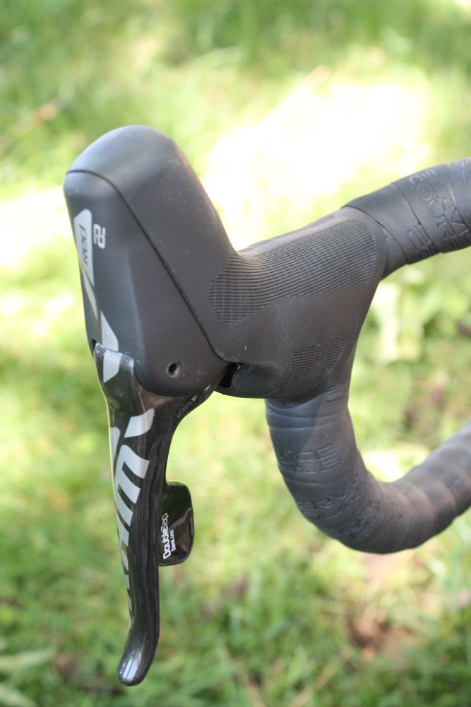 SRAM launch Red and Force 22 groupsets - Cycling News | Bike Reviews ...