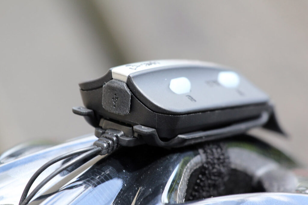 Cardo BK-1 Duo Communication System - Cycling News | Bike Reviews | road.cc
