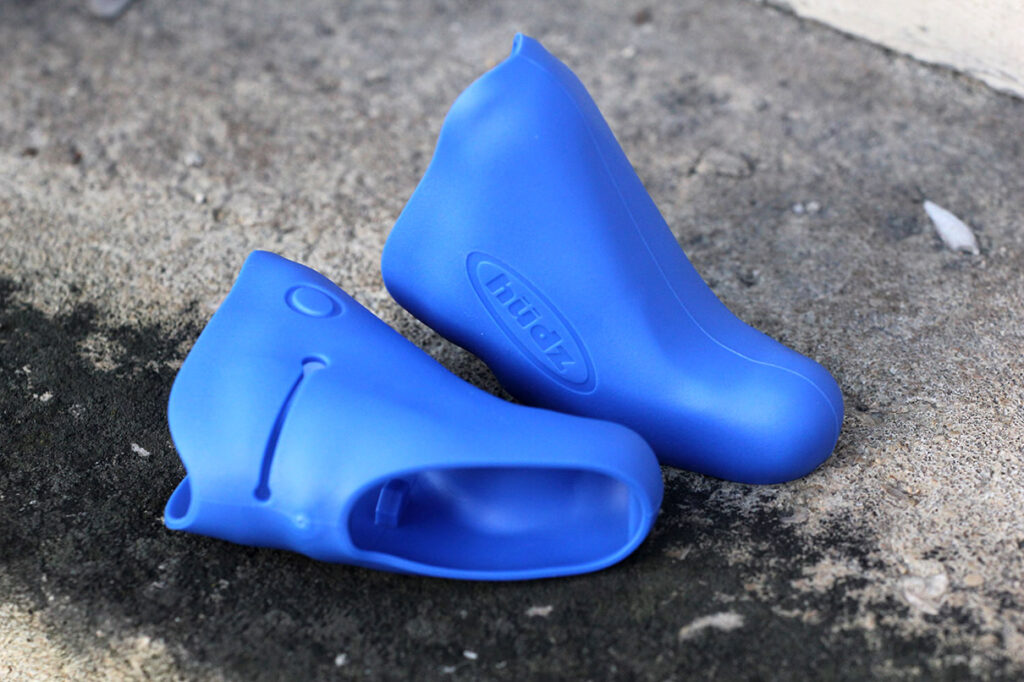 ODI Hudz Enhancement Brake Hoods - Cycling News | Bike Reviews | road.cc