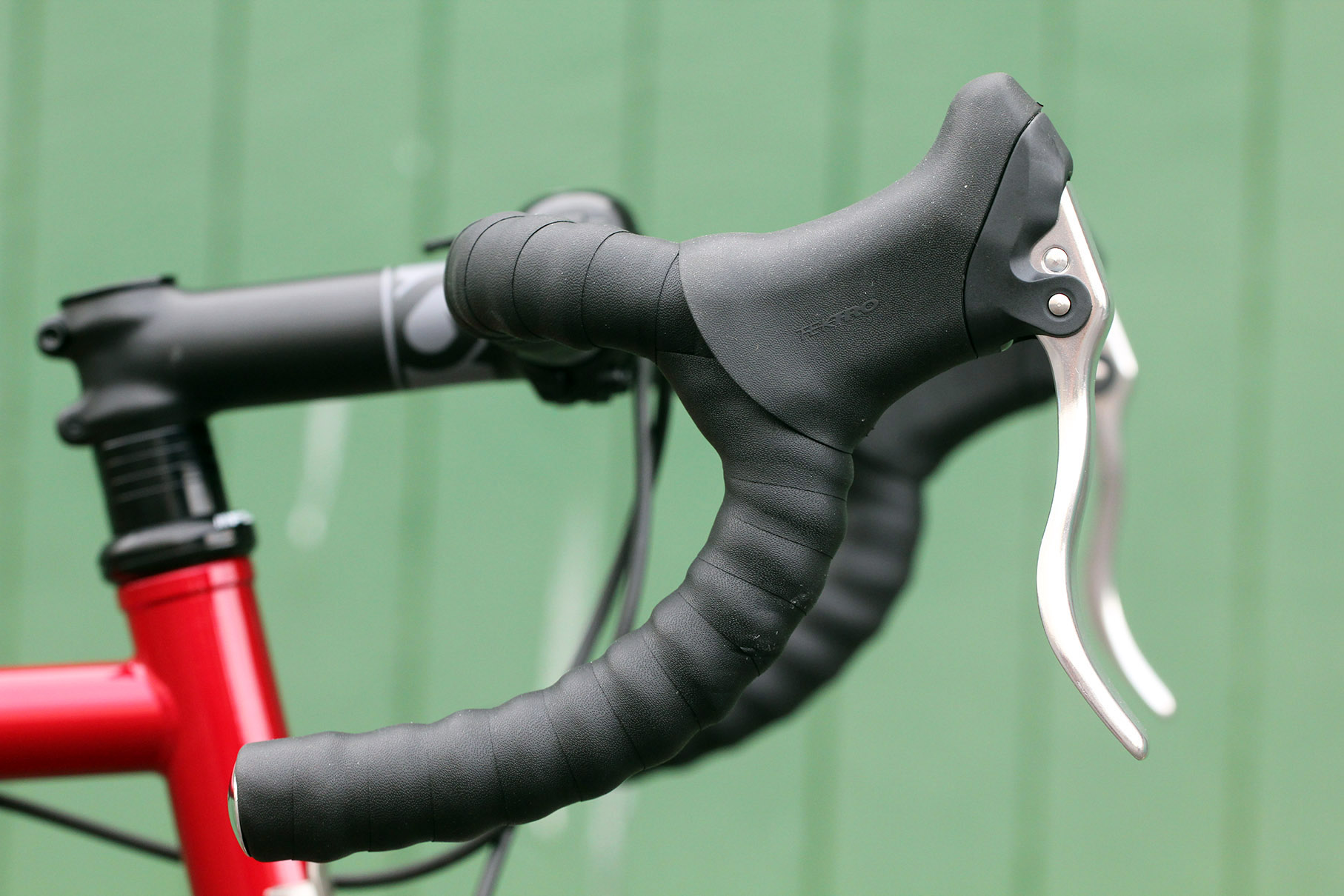 Genesis Flyer singlespeed - Cycling News | Bike Reviews | road.cc