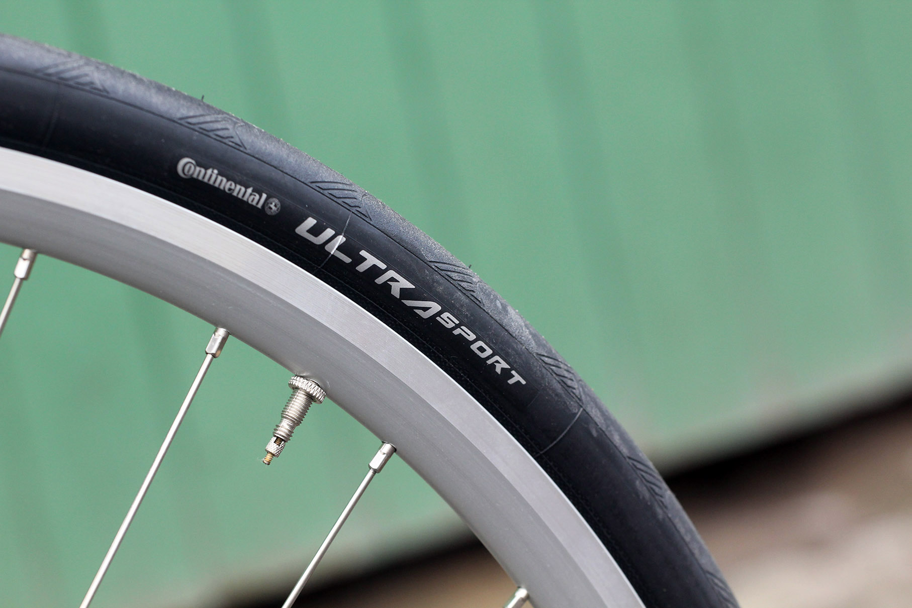 Genesis Flyer singlespeed - Cycling News | Bike Reviews | road.cc