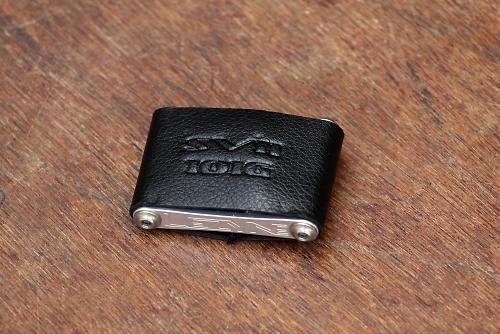 Lezyne SV-11 Multi-Tool - Cycling News | Bike Reviews | road.cc