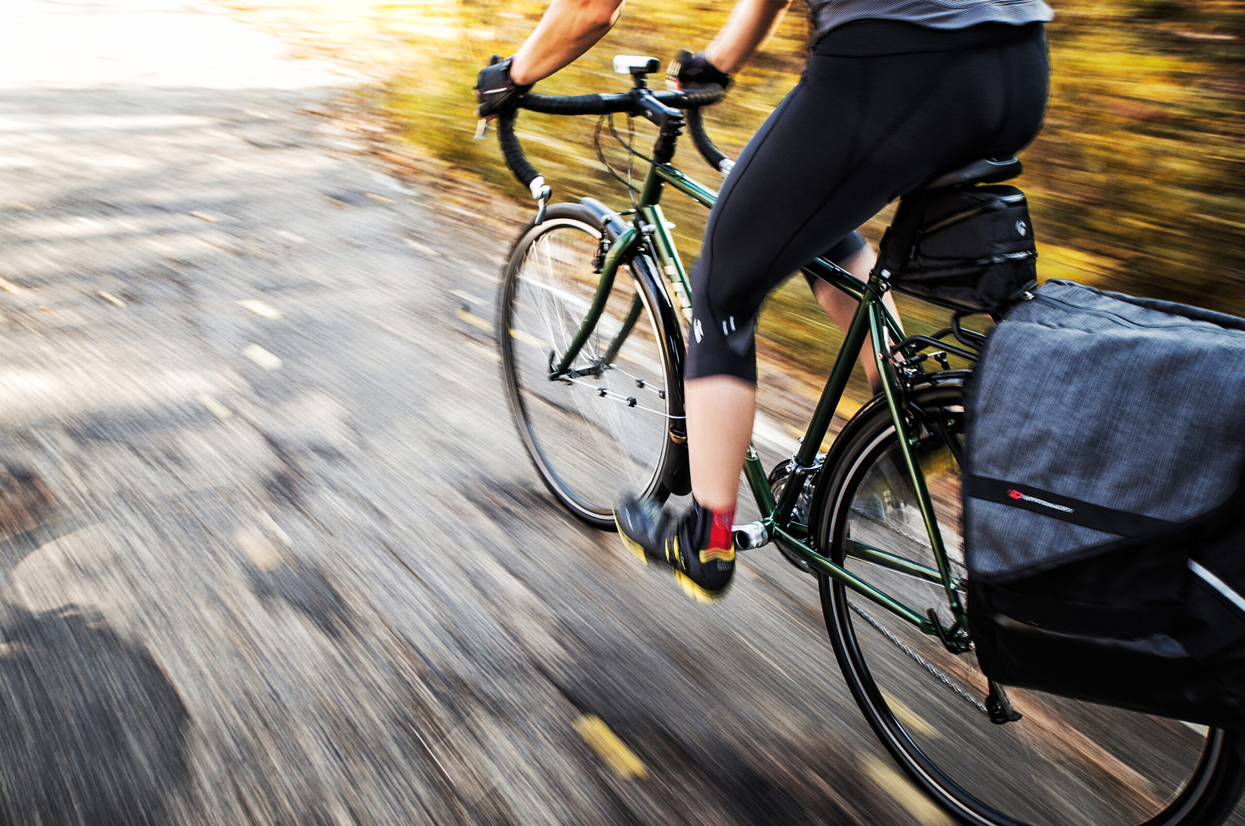 Trek launches new Touring and Adventure road bikes - Cycling News ...