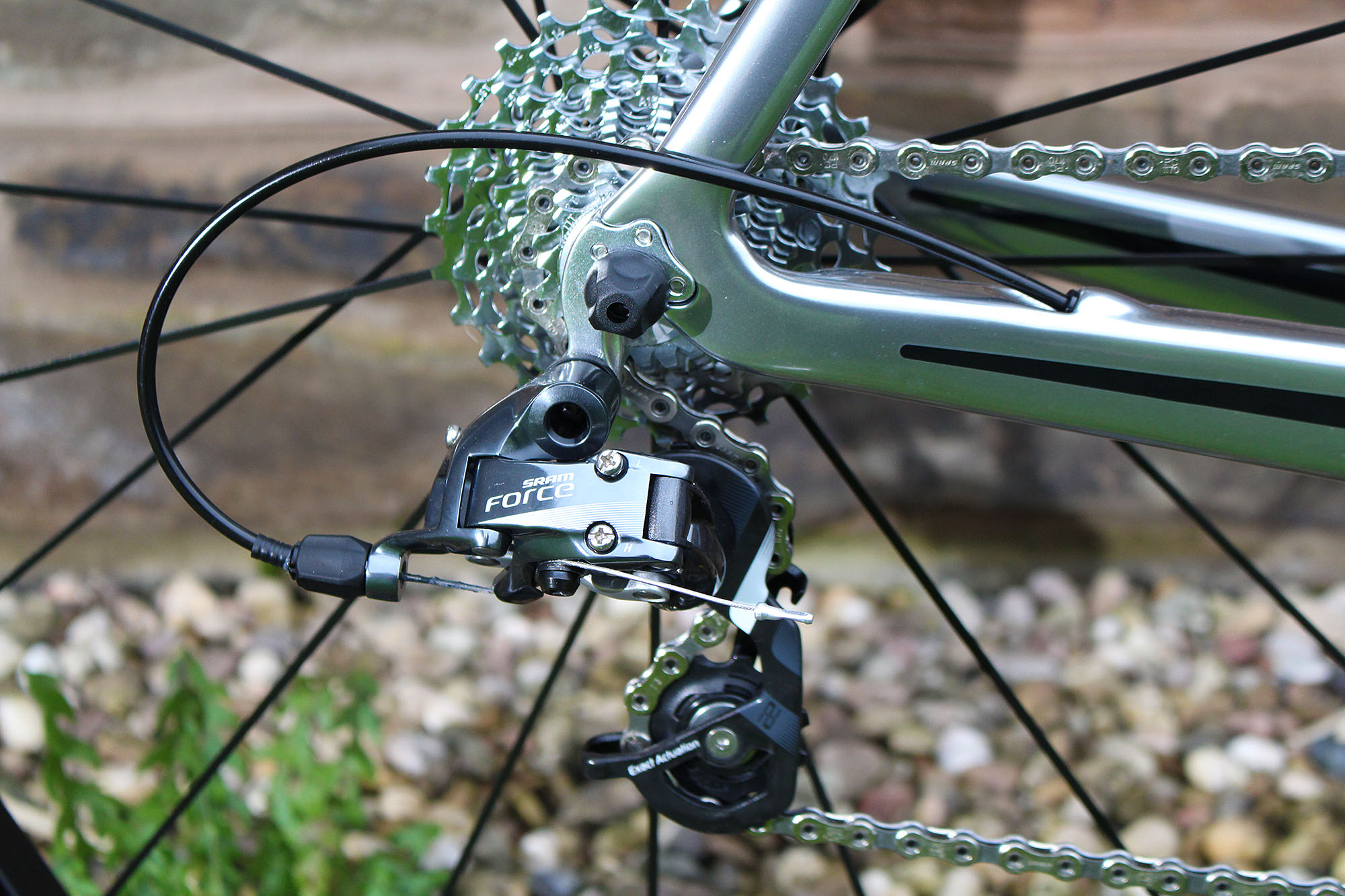 Boardman Road Pro Carbon SLR - Cycling News | Bike Reviews | road.cc