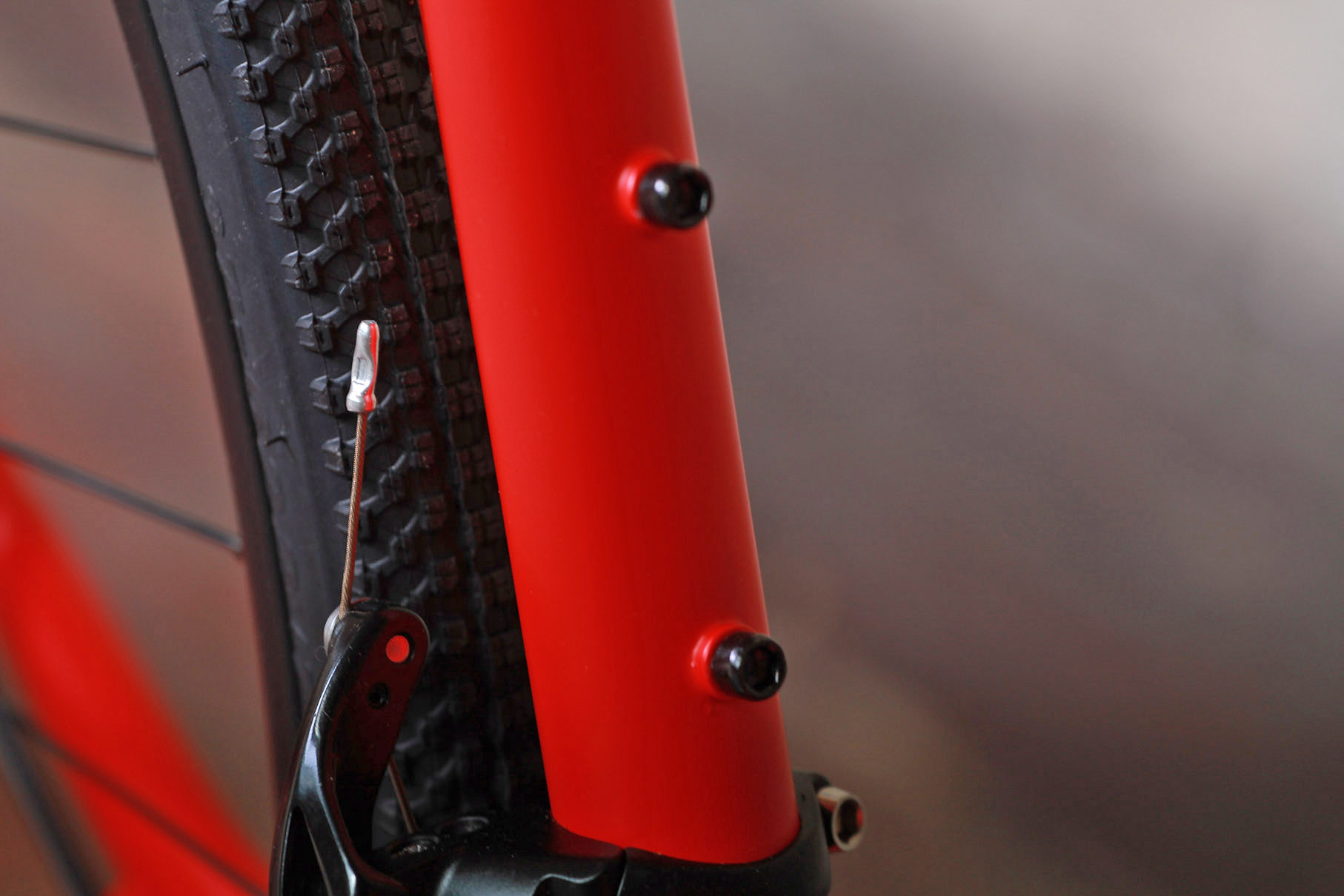 Pinnacle Arkose 4 - Cycling News | Bike Reviews | road.cc