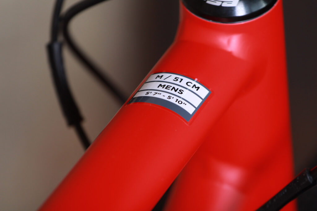 Pinnacle Arkose 4 - Cycling News | Bike Reviews | road.cc
