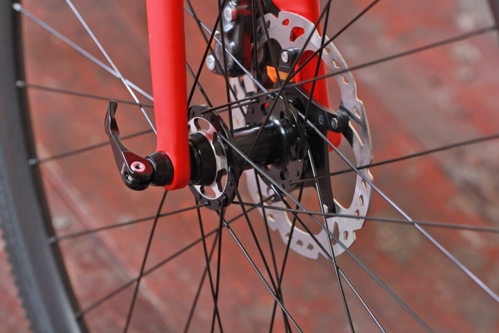 Pinnacle Arkose 4 - Cycling News | Bike Reviews | road.cc