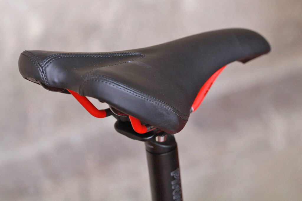 Pinnacle Arkose 4 - Cycling News | Bike Reviews | road.cc
