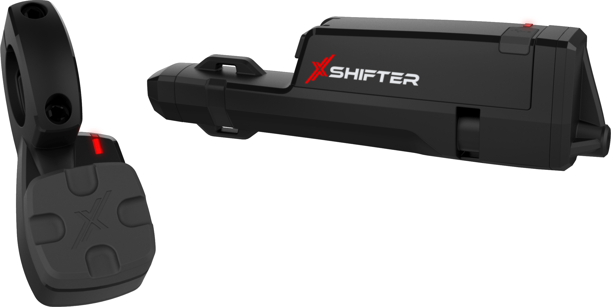 XShifter can make your bike wireless, and it has launched now on ...