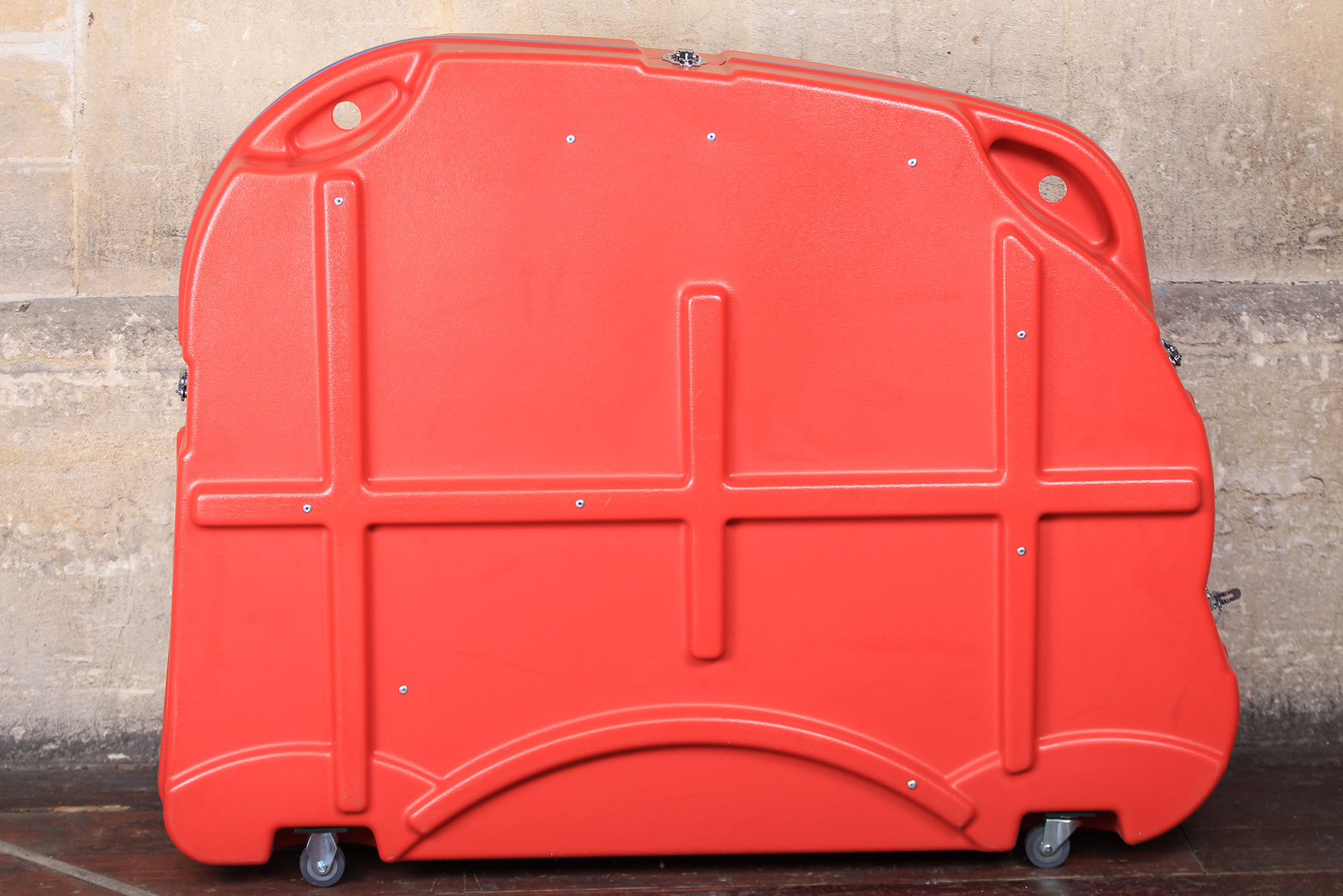 Bonza Bike Box - Cycling News | Bike Reviews | road.cc