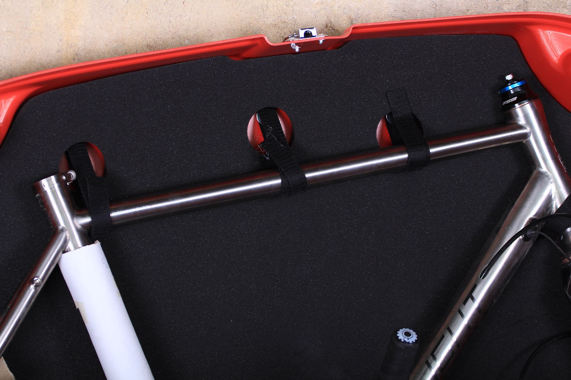 Bonza Bike Box - Cycling News | Bike Reviews | road.cc