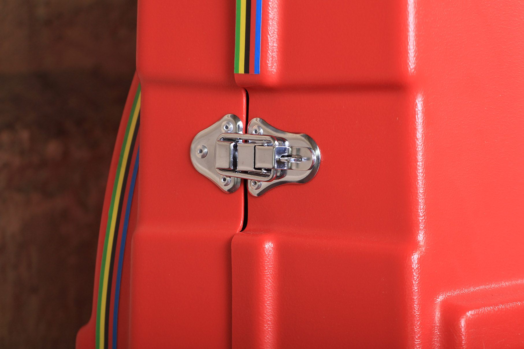 Bonza Bike Box - Cycling News | Bike Reviews | road.cc