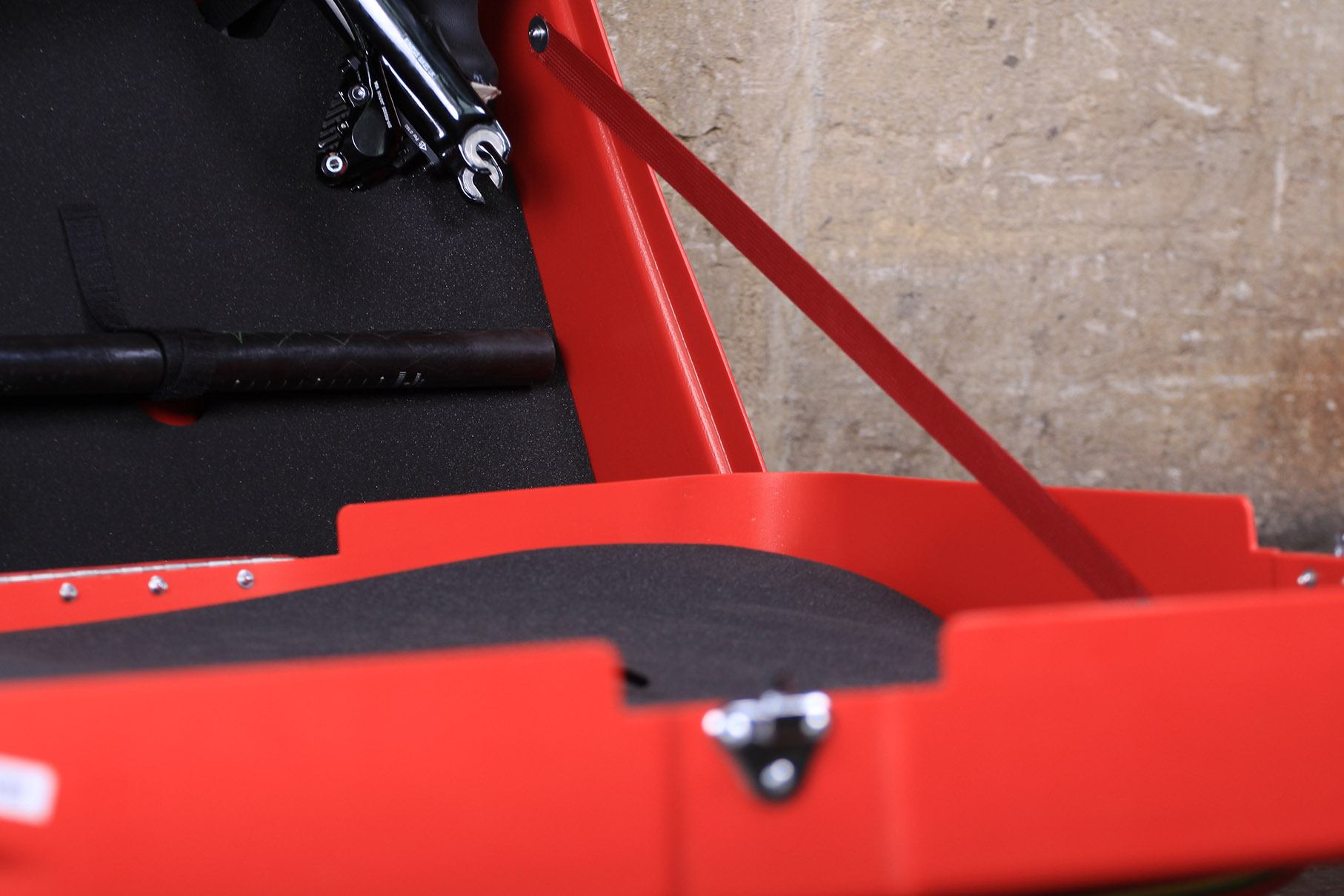 Bonza Bike Box - Cycling News | Bike Reviews | road.cc