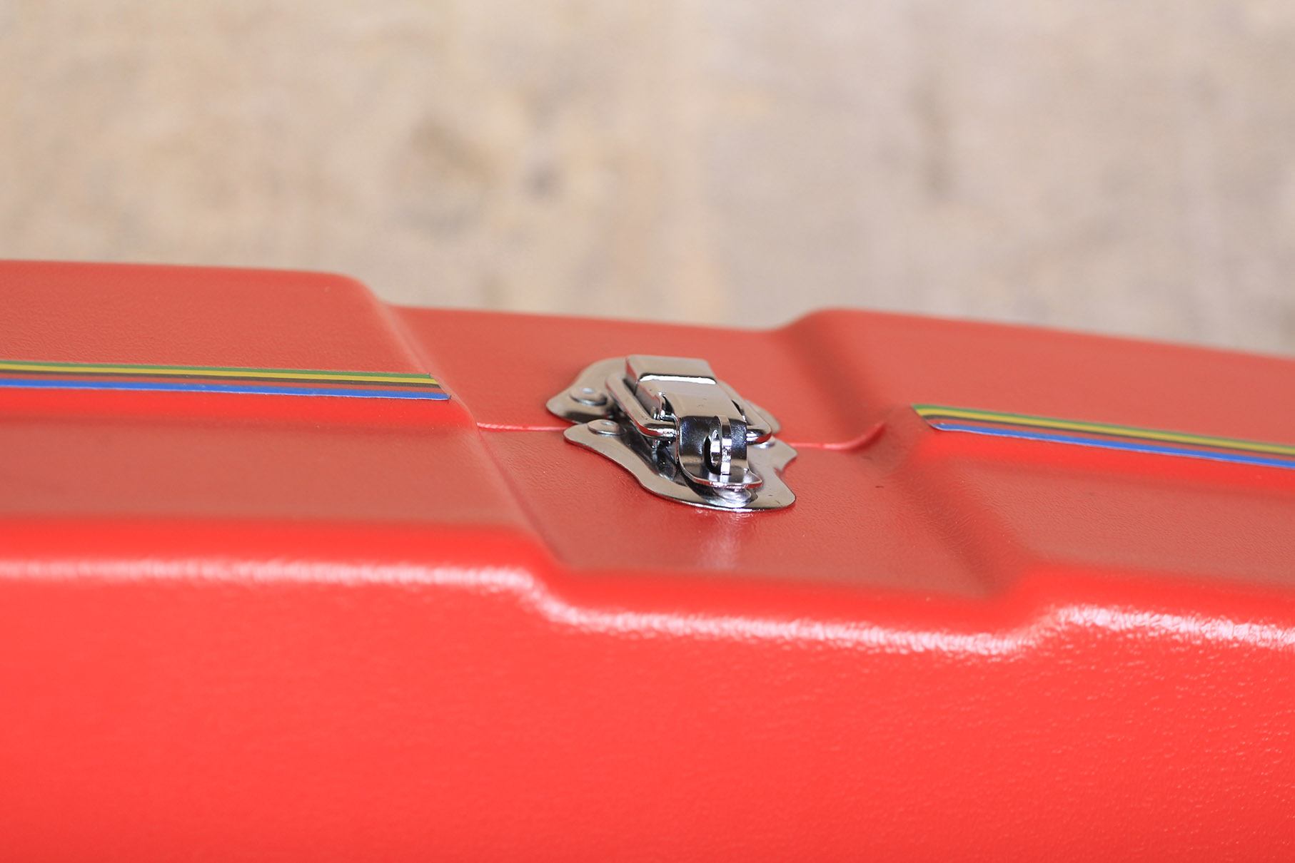 Bonza Bike Box - Cycling News | Bike Reviews | road.cc