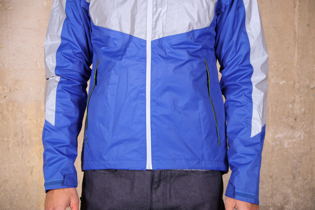 Altura Nightvision Evo 3 Waterproof Jacket - Cycling News | Bike ...