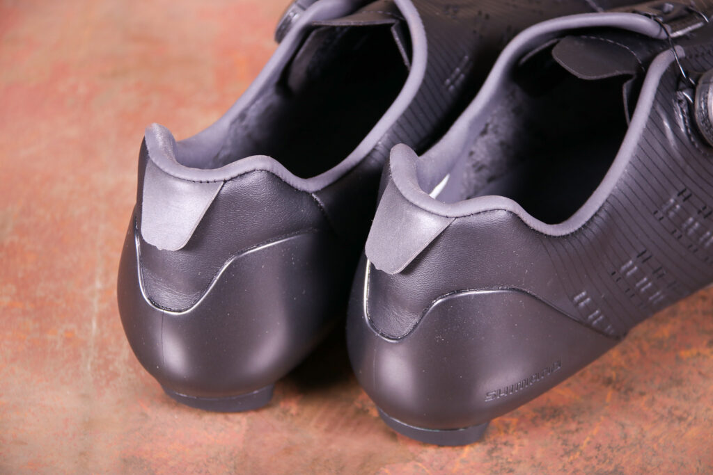 Shimano RP9 Carbon Road Shoe - Cycling News | Bike Reviews | road.cc