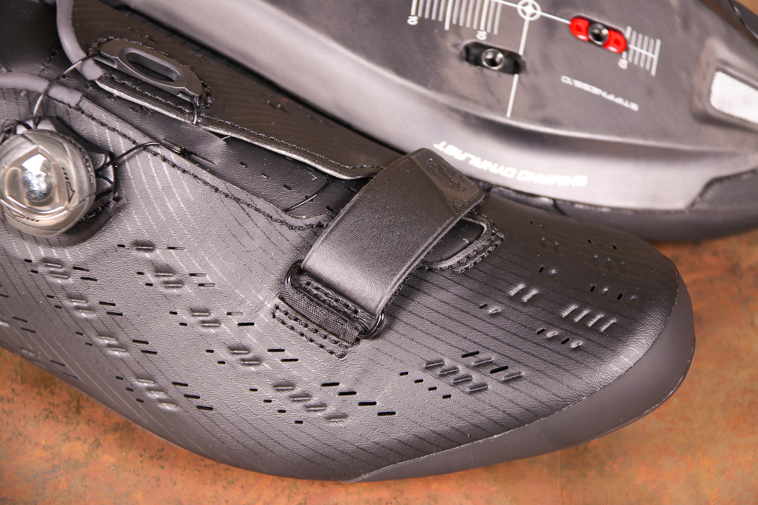 Shimano RP9 Carbon Road Shoe - Cycling News | Bike Reviews | road.cc