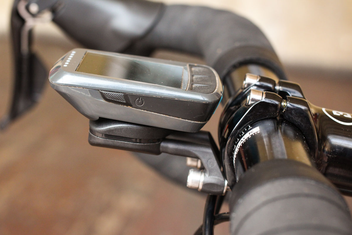 F3 Cycling FormMount modular mounting system - Cycling News | Bike ...