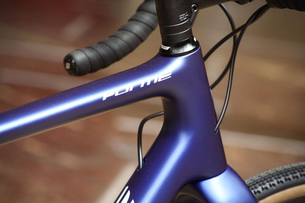 Forme Monsal Rival - Cycling News | Bike Reviews | road.cc