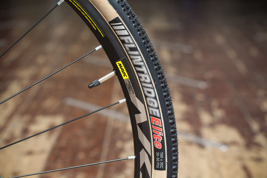 Forme Monsal Rival - Cycling News | Bike Reviews | road.cc