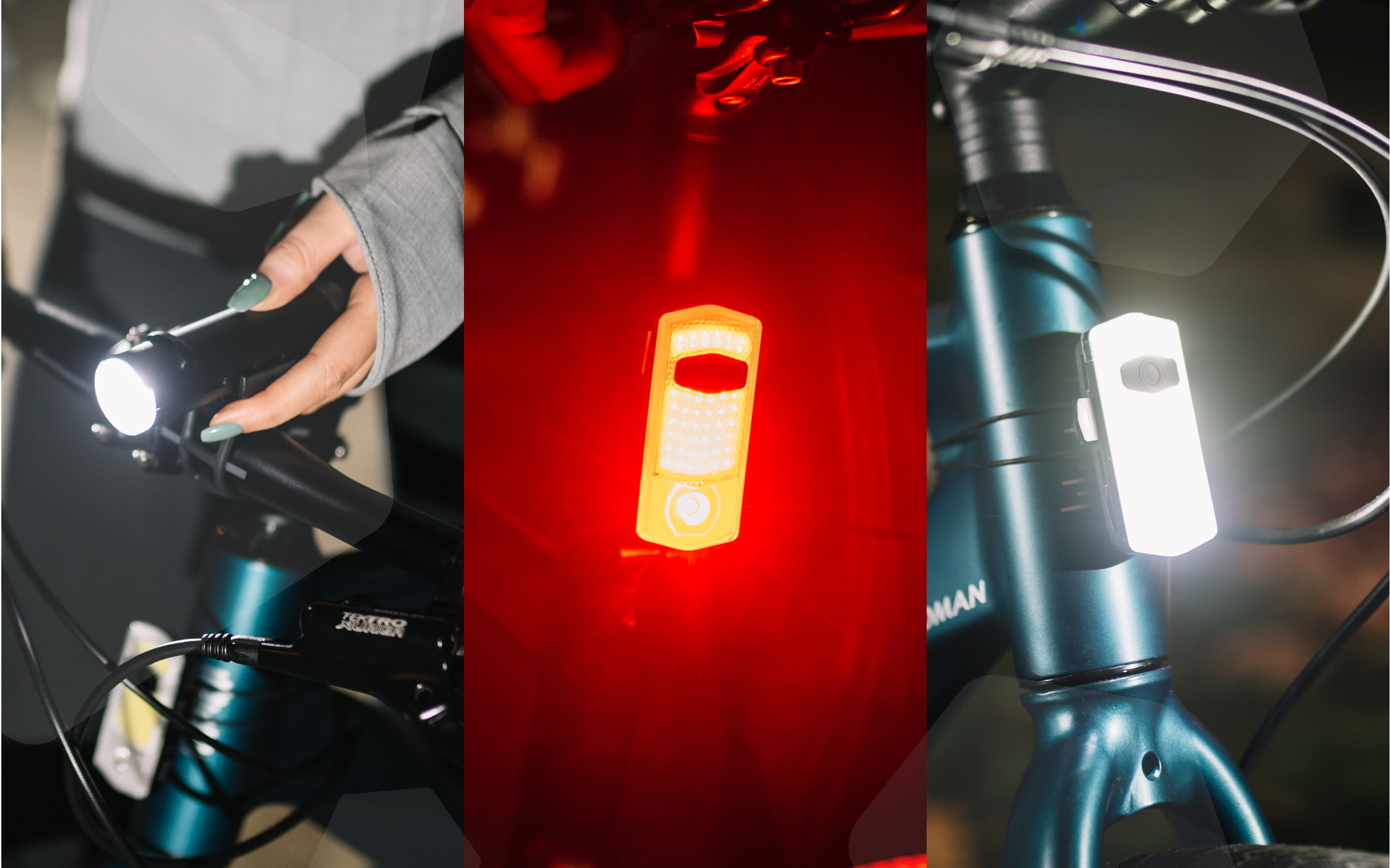 See.Sense’s Beam and ICON2 lights successfully funded on Kickstarter ...