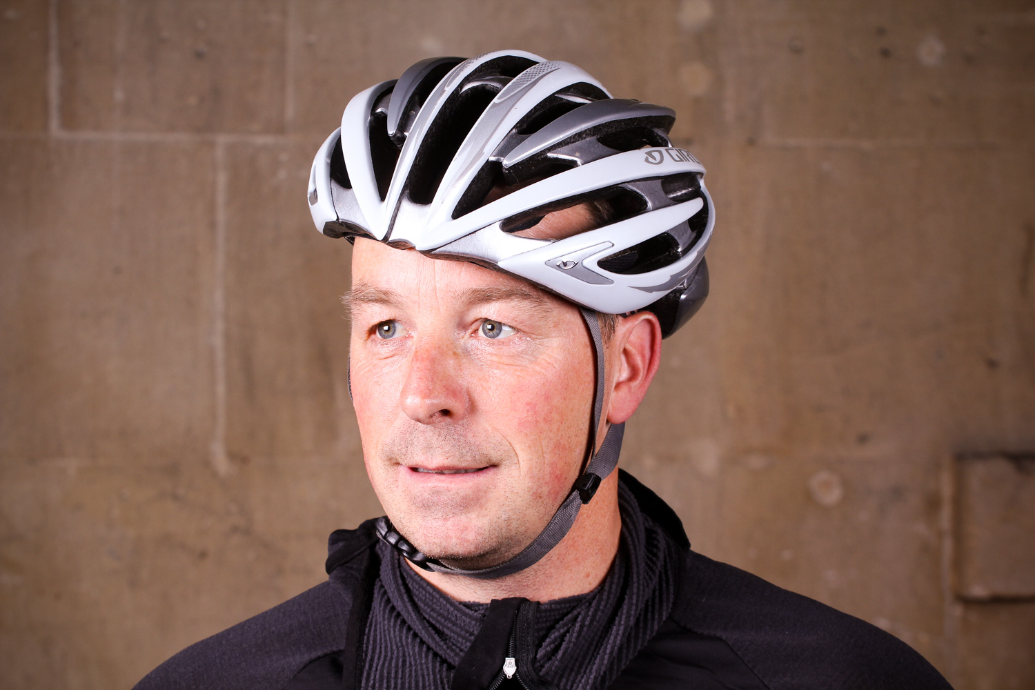 How to set up your helmet — 10 easy steps to a perfect fit - Cycling ...
