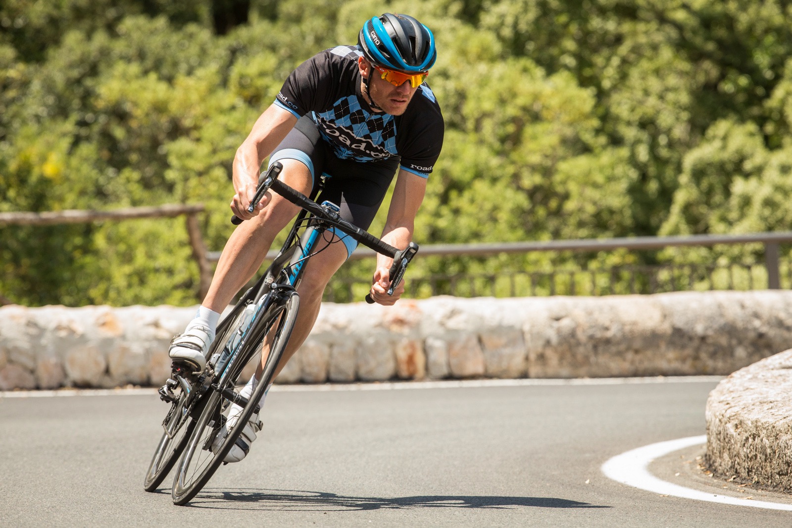 What is FTP? 7 key facts to learn about functional threshold power, a ...