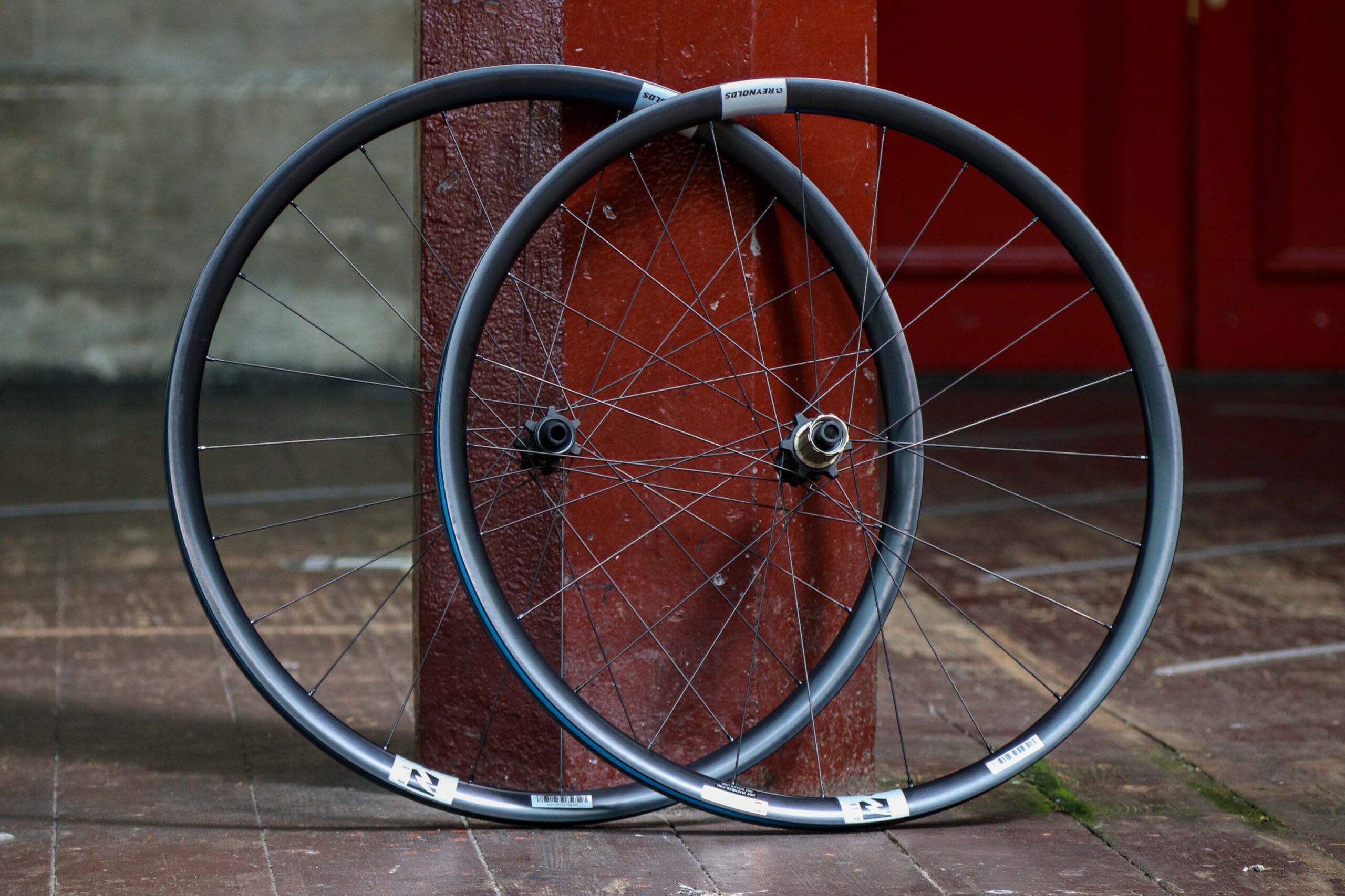 Reynolds G700 wheels - Cycling News | Bike Reviews | road.cc