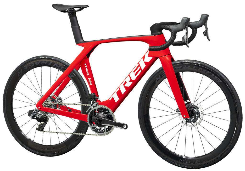 The most expensive bike in the world! Take a look back at Lance ...