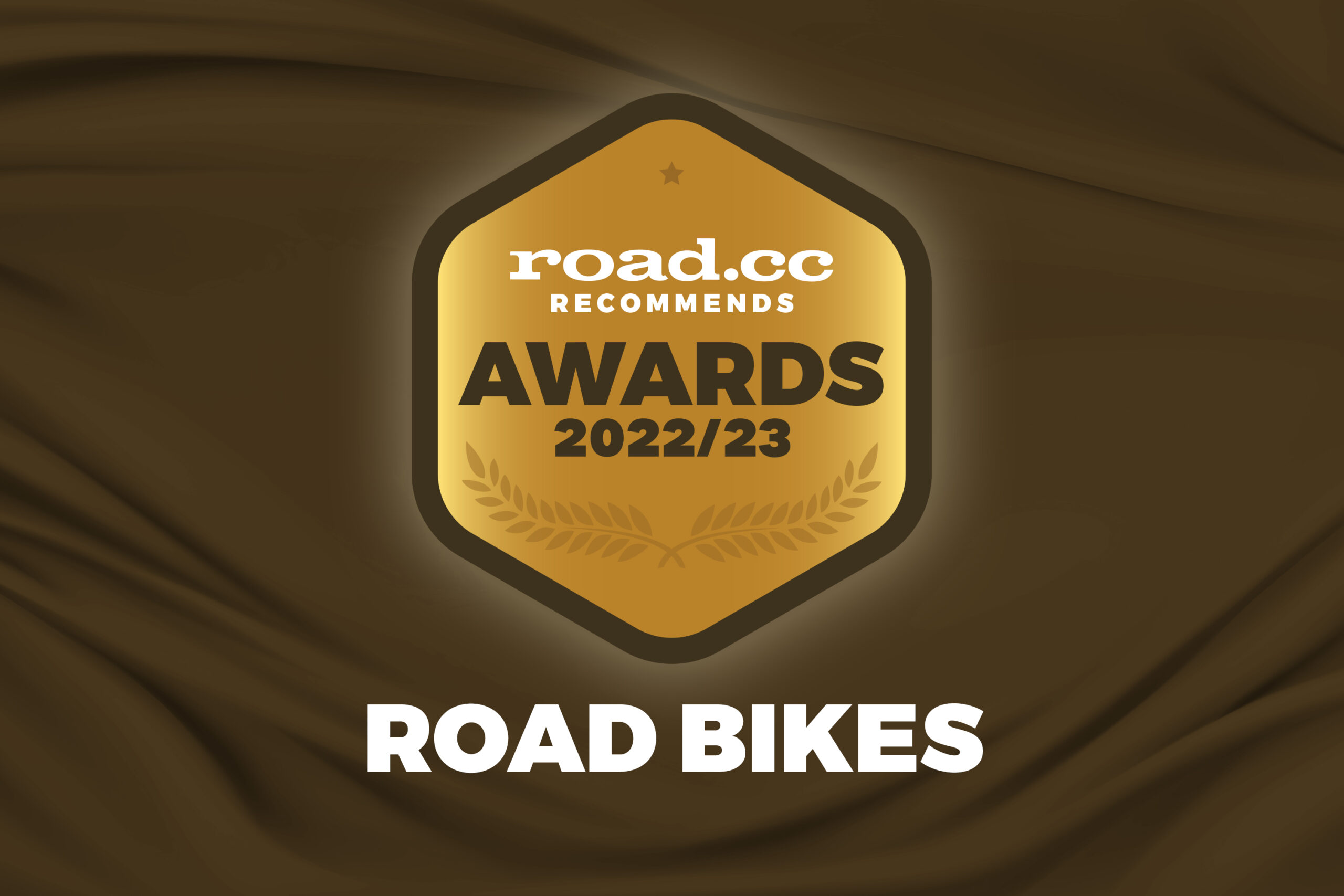 road.cc Recommends Bikes of the Year 2022/23: the best road bikes ...