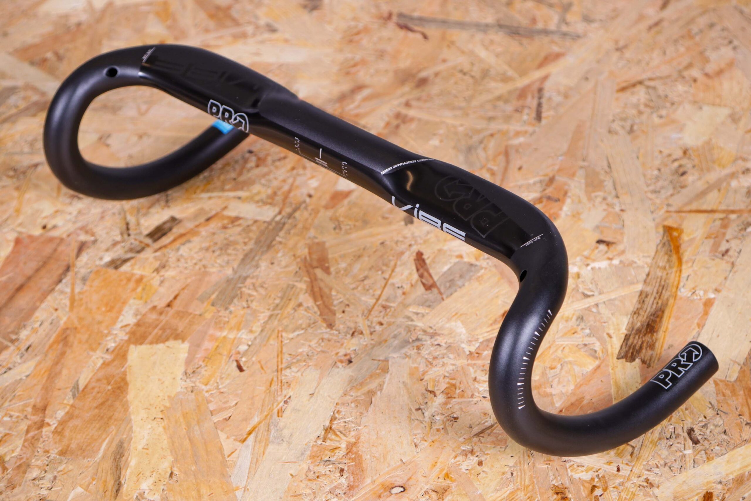 6 of the best value bike upgrades — here's what we’d spend our money on ...