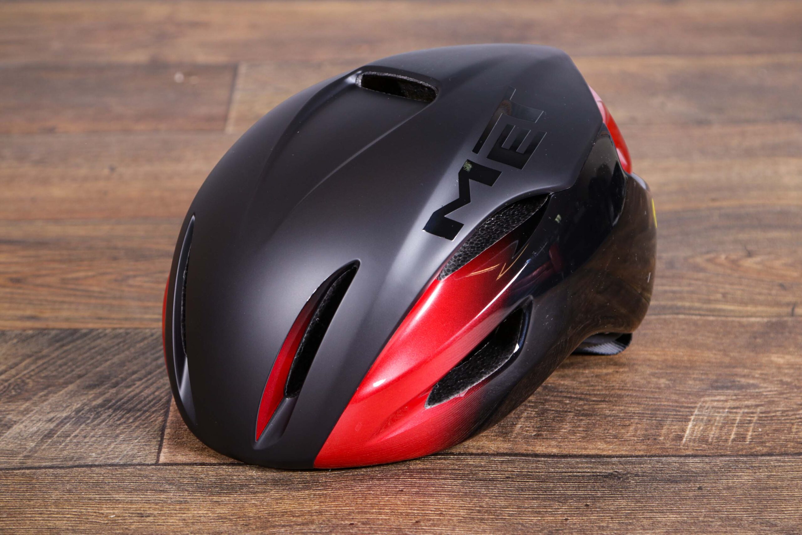 Best aero cycling helmets 2026 — invest in a road cycling lid that cuts ...