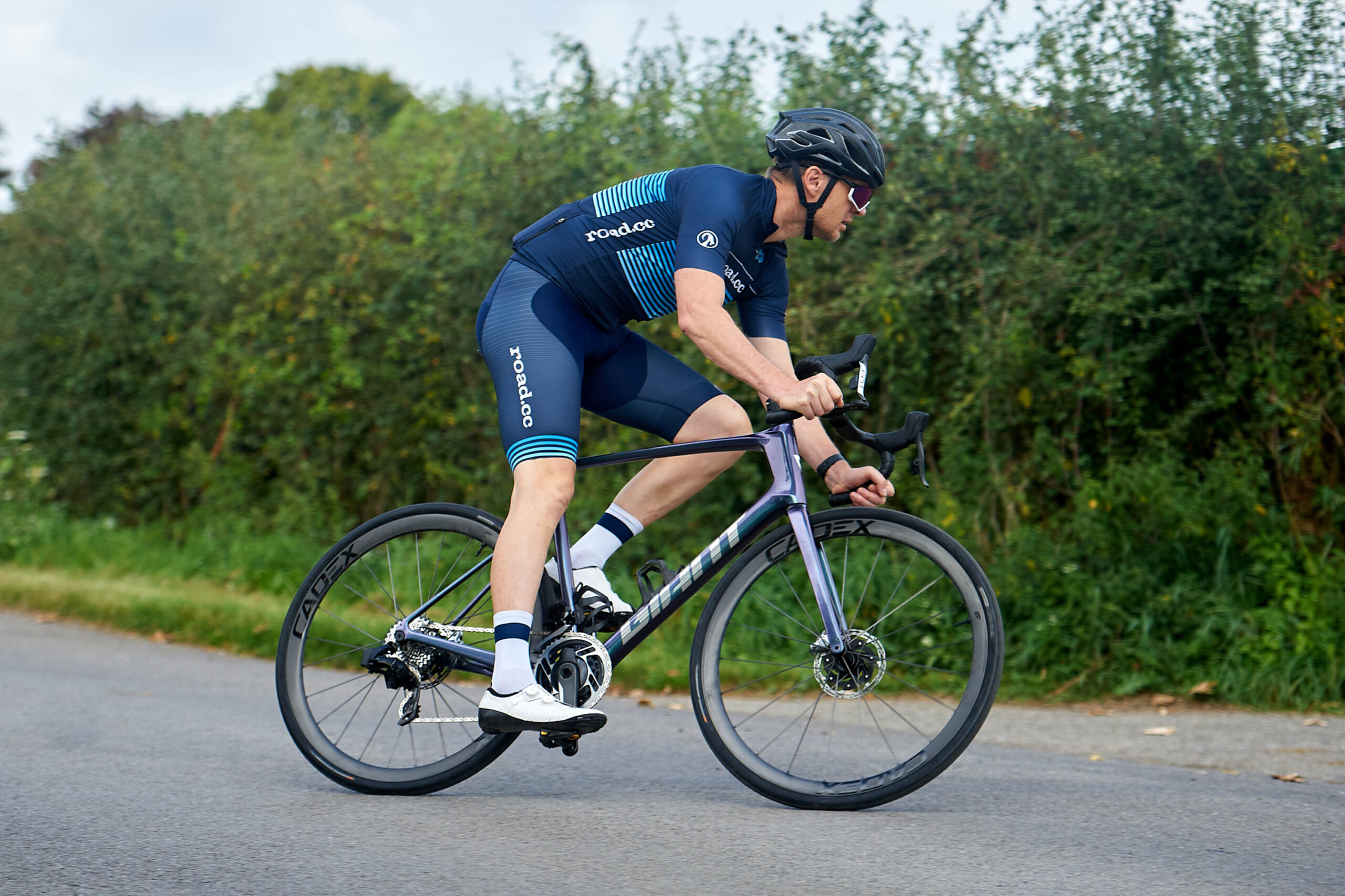 Best endurance road bikes 2026 — the top rated fast and comfortable ...