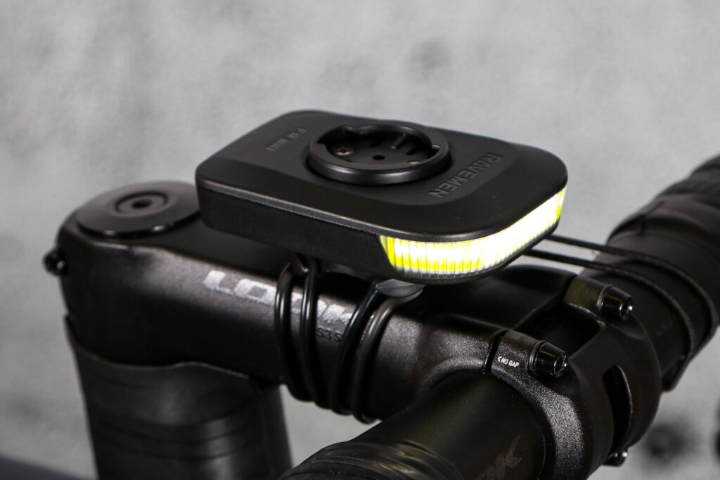 Ravemen FR300 - Cycling News | Bike Reviews | road.cc