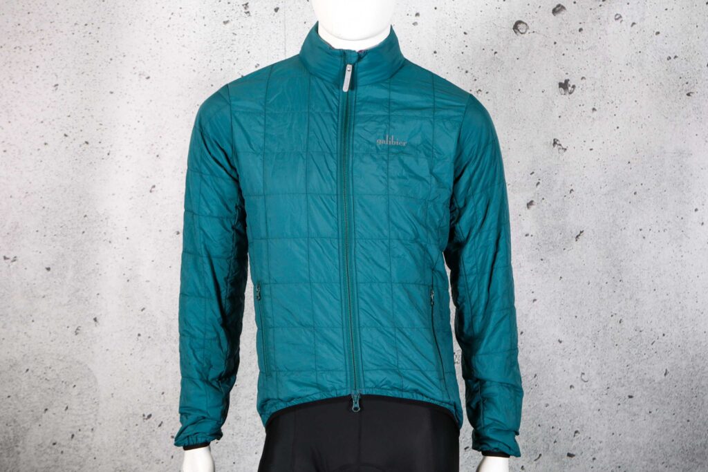Cycling Commuting Gear for Type Of Weather - Cycling News | Bike ...