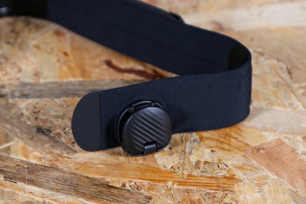 Garmin HRM-Fit - Cycling News | Bike Reviews | road.cc